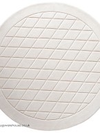 La Vetrina Round Circle Rugs | The Rugs Warehouse