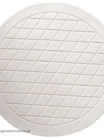 La Vetrina Round Circle Rugs | The Rugs Warehouse