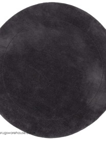 La Vetrina Round Circle Rugs | The Rugs Warehouse