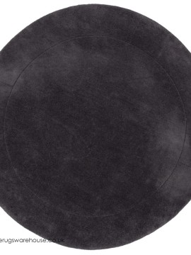 La Vetrina Round Circle Rugs | The Rugs Warehouse