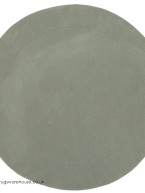 La Vetrina Round Circle Rugs | The Rugs Warehouse