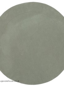 La Vetrina Round Circle Rugs | The Rugs Warehouse