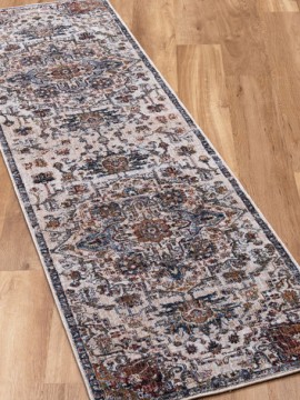 Alhambra Hall Runners - The Rugs Warehouse | The Rugs Warehouse