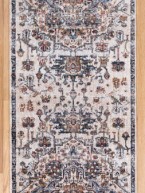 Alhambra Hall Runners - The Rugs Warehouse | The Rugs Warehouse