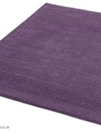 Purple Rugs | Lilac, Mauve & Plum Shades | The Rugs Warehouse