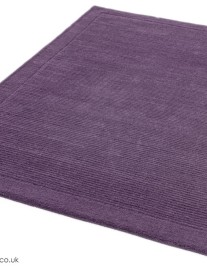Purple Rugs | Lilac, Mauve & Plum Shades | The Rugs Warehouse