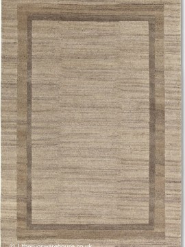 Beige Rugs | Cream, Sand & Natural Rugs | The Rugs Warehouse