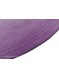 Harrare Purple Circle Rug | The Rugs Warehouse