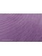 Harrare Purple Circle Rug | The Rugs Warehouse