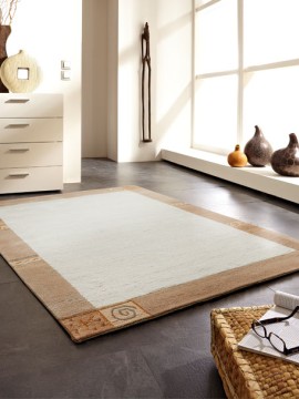 Beige Rugs | Cream, Sand & Natural Rugs | The Rugs Warehouse