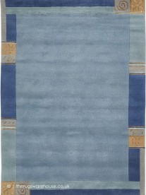 Manali Terra Rug | The Rugs Warehouse