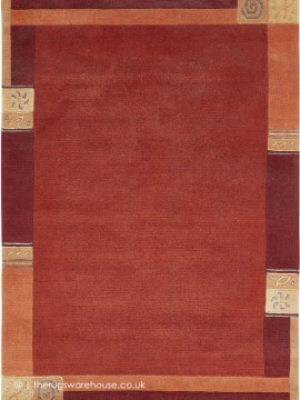 Large Rugs | Extra Large Rugs | The Rugs Warehouse