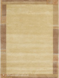 Manali Terra Rug | The Rugs Warehouse