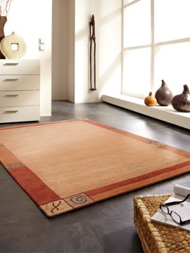 Made-to-Measure Rugs | The Rugs Warehouse