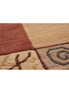 Manali Terra Rug | The Rugs Warehouse