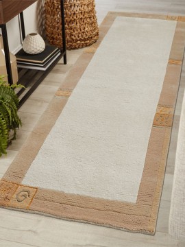 Manali Terra Rug | The Rugs Warehouse