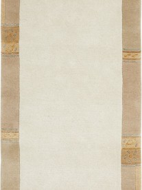 Manali Terra Rug | The Rugs Warehouse