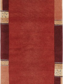 Manali Terra Rug | The Rugs Warehouse