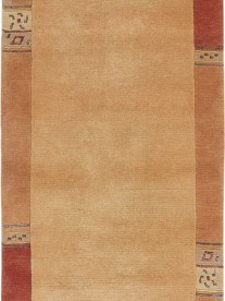 Manali Terra Rug | The Rugs Warehouse
