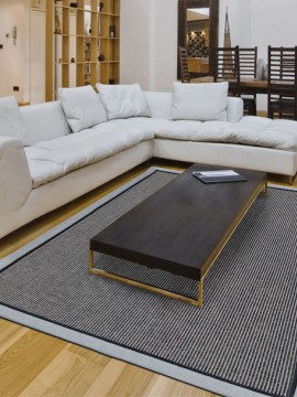 Anti-Slip Rugs | The Rugs Warehouse