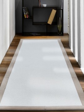 Anti-Slip Rugs | The Rugs Warehouse