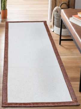 Anti-Slip Rugs | The Rugs Warehouse