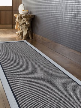 Anti-Slip Rugs | The Rugs Warehouse