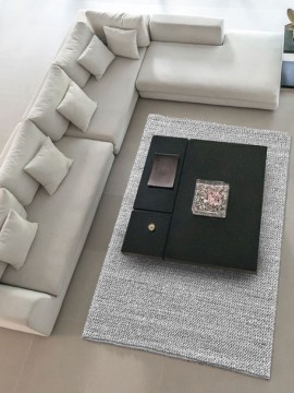Pebble Rugs | The Rugs Warehouse