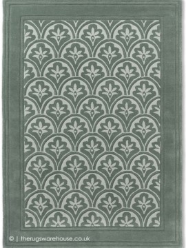 Laura Ashley Rugs | The Rugs Warehouse