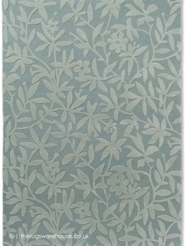 Laura Ashley Rugs | The Rugs Warehouse