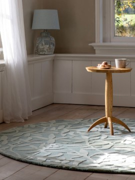 Laura Ashley Rugs | The Rugs Warehouse