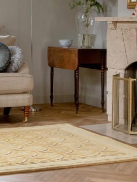Laura Ashley Rugs | The Rugs Warehouse