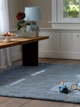 Laura Ashley Rugs | The Rugs Warehouse