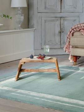 Laura Ashley Rugs | The Rugs Warehouse