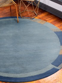 Manali Terra Rug | The Rugs Warehouse