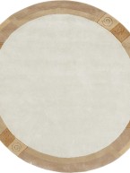 Manali Terra Rug | The Rugs Warehouse