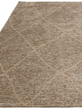 Anti-Slip Rugs | The Rugs Warehouse