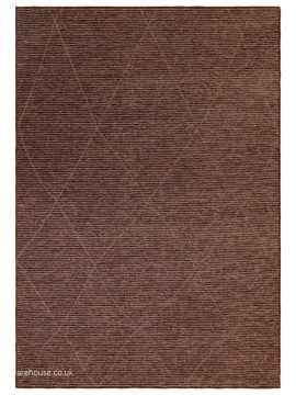 Anti-Slip Rugs | The Rugs Warehouse