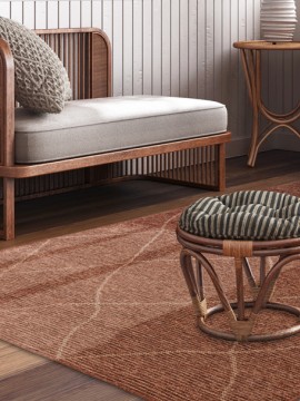 Anti-Slip Rugs | The Rugs Warehouse