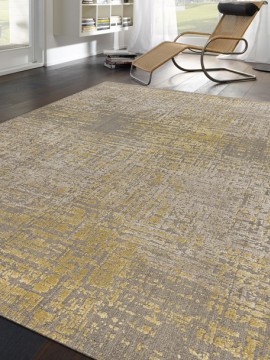 Torino Petrol Blue Abstract Rug - Asiatic | The Rugs Warehouse