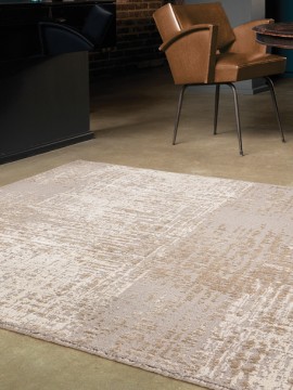 Torino Petrol Blue Abstract Rug - Asiatic | The Rugs Warehouse