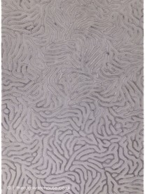Coral Navy Rug | The Rugs Warehouse