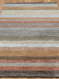 Multi-Coloured Rugs | The Rugs Warehouse