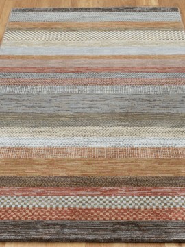 Multi-Coloured Rugs | The Rugs Warehouse