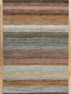 Multi-Coloured Rugs | The Rugs Warehouse