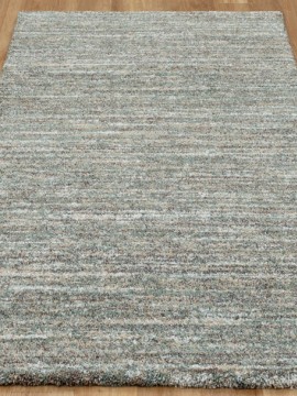 Dunya Multi Rug | The Rugs Warehouse