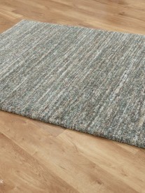 Dunya Multi Rug | The Rugs Warehouse