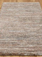 Dunya Teal Rug | The Rugs Warehouse