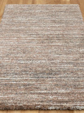 Dunya Multi Rug | The Rugs Warehouse