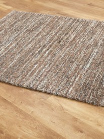 Dunya Multi Rug | The Rugs Warehouse